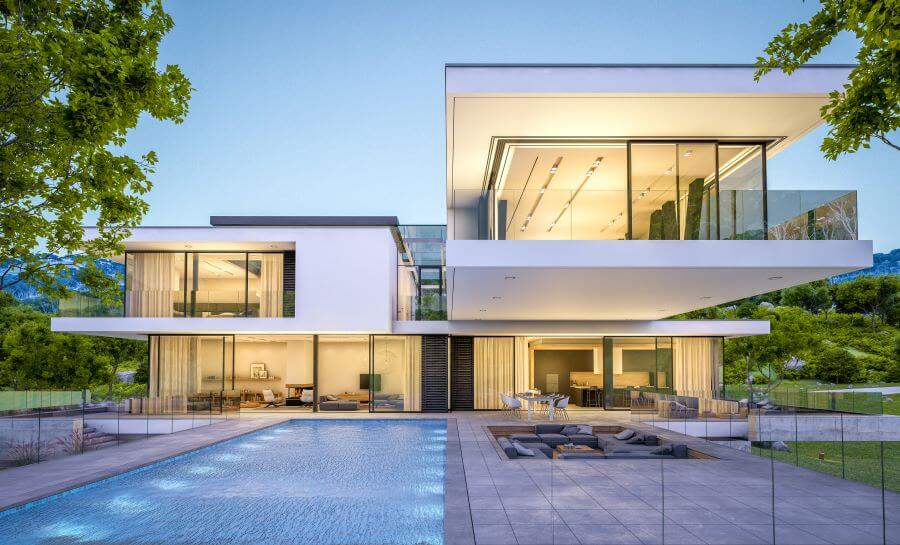 Centurion and Surrounding Properties for sale | Waypoint Real Estate